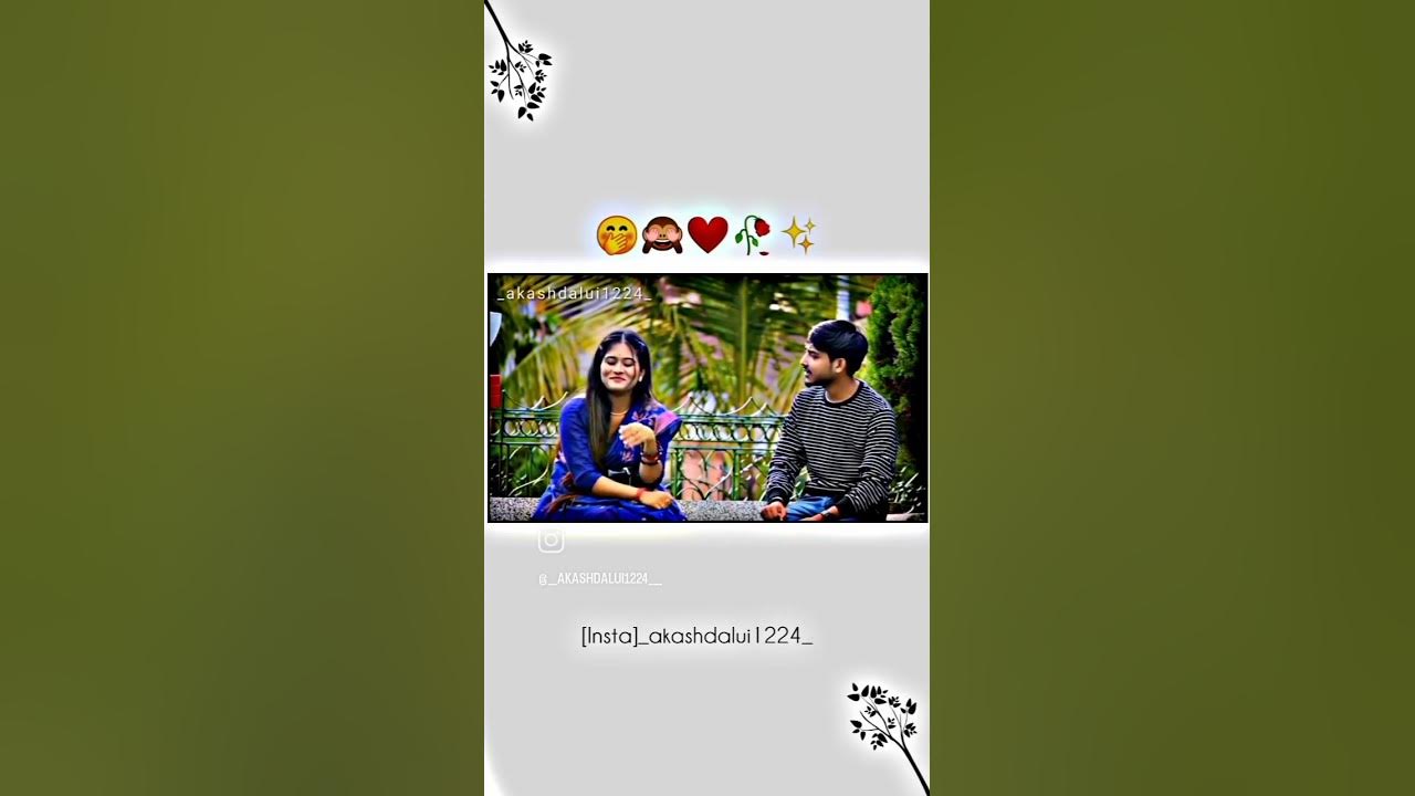 August 25, 2024 - YouTube