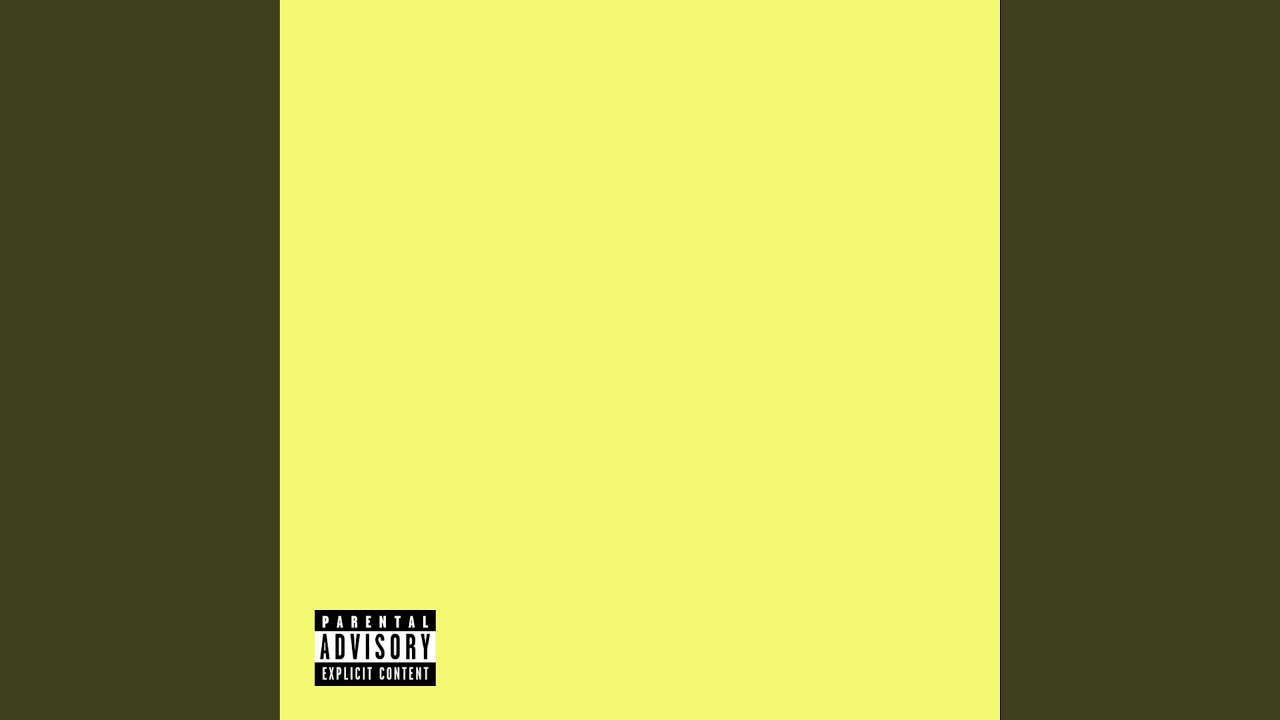 Lemonade (feat. JIMMYIII) - YouTube