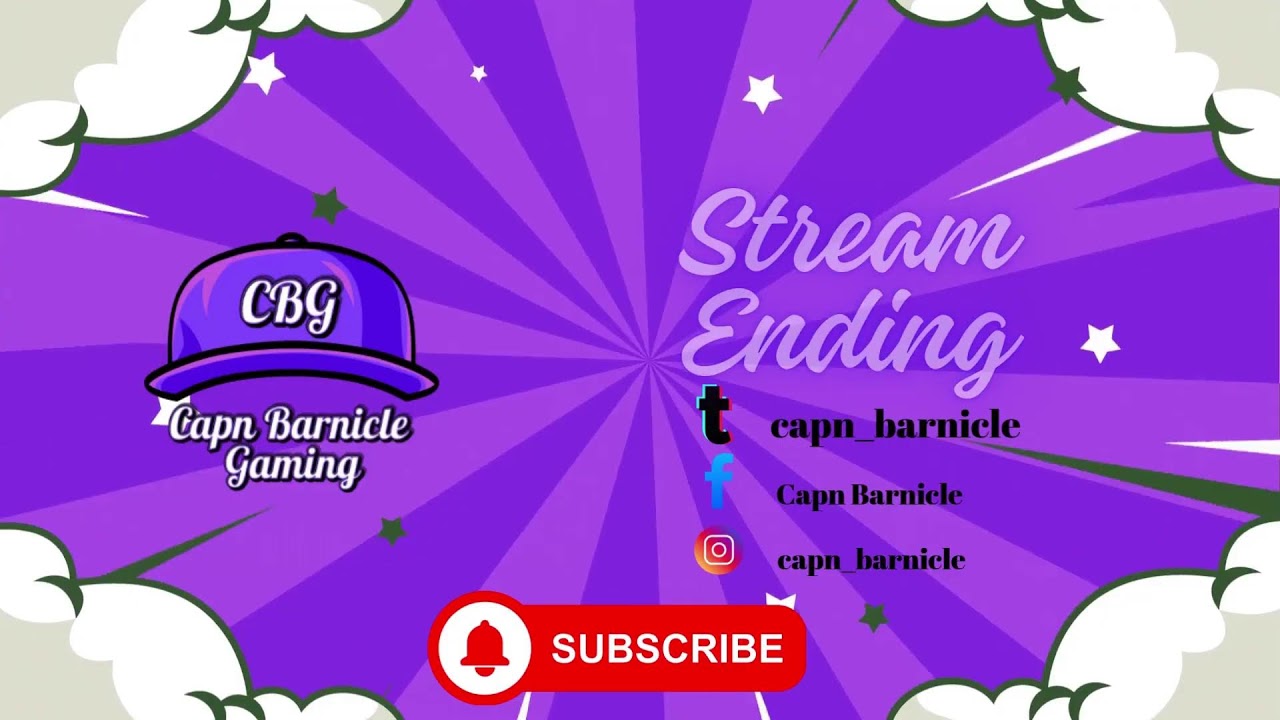 Cafe Mart Simulator - YouTube