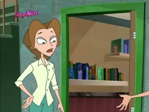 Braceface 104 The Doctor Is In - YouTube