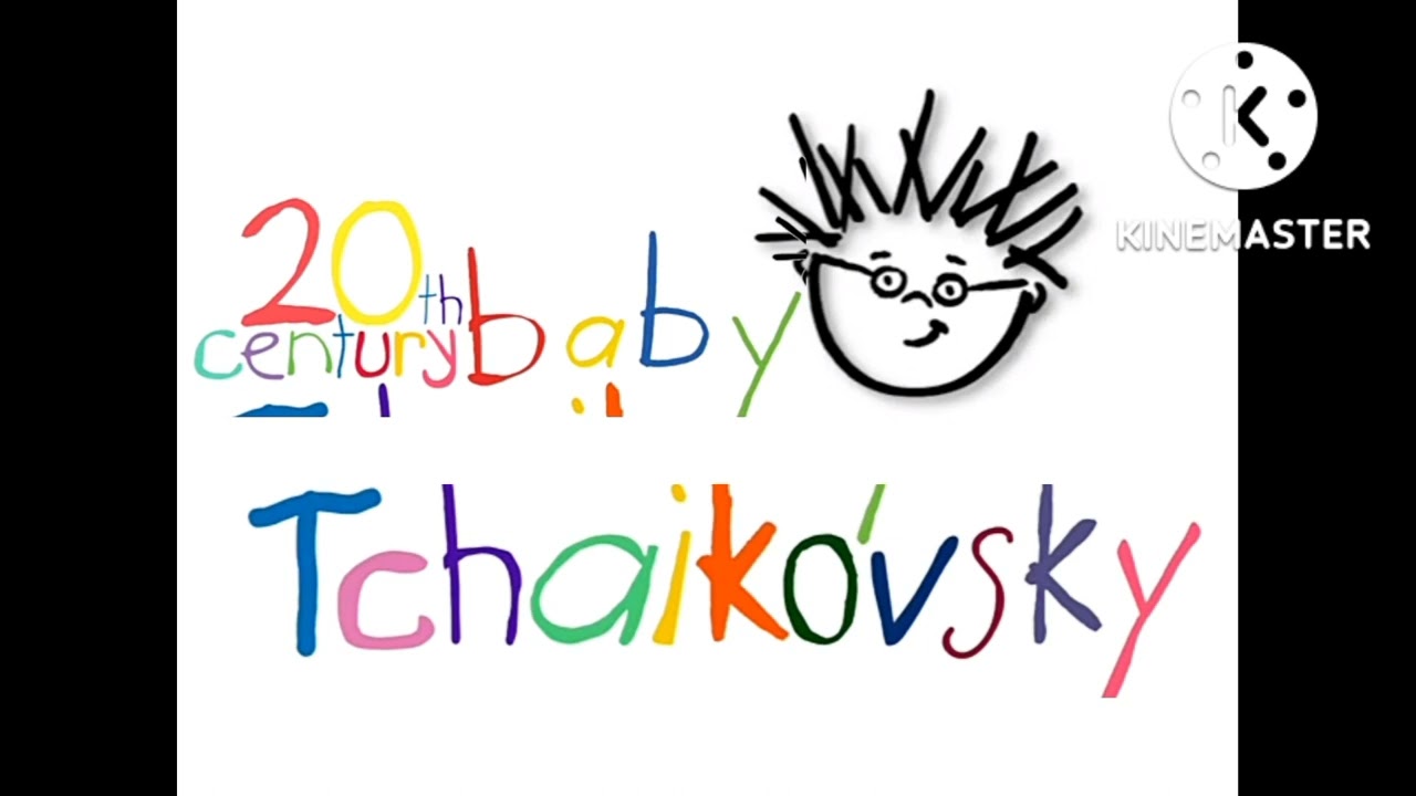 20th Century Baby Tchaikovsky Opening Tittle - YouTube