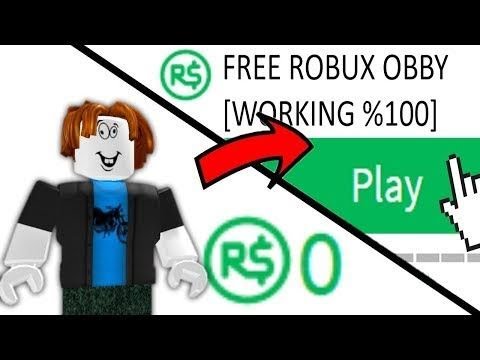 🔥*NEW 1 PROMOCODES* RBX.GG* - YouTube