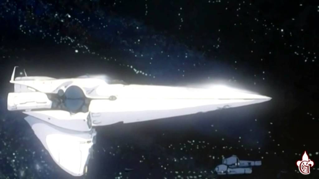 Игры взрослых детей (The Games of Grown Children - LoGH) - YouTube