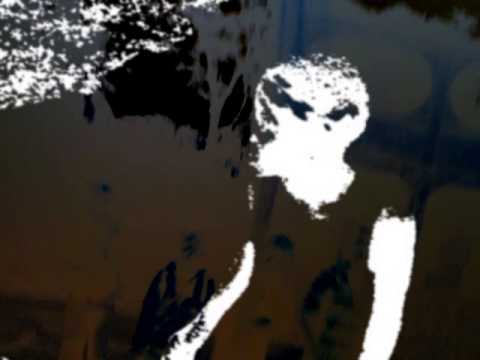 Shynno - Demon Relased Official Video - Tk production