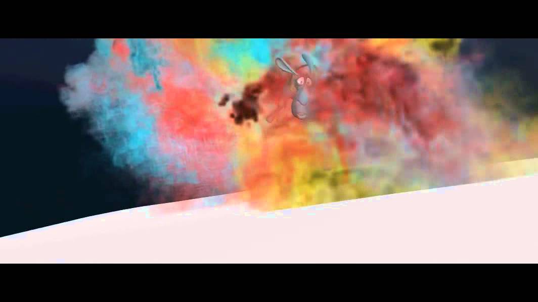 Tornado smoke simulations, June 15-19, 2015 - YouTube