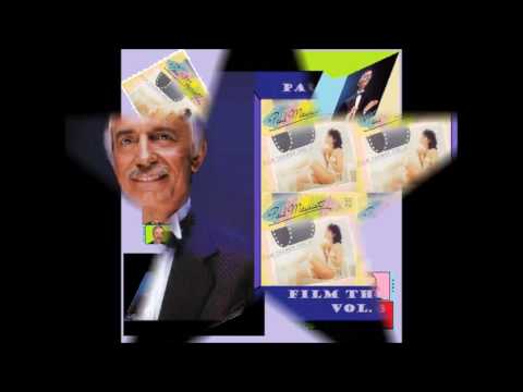 Paul Mauriat - Midnight cowboy (Vol.3 N. 13)