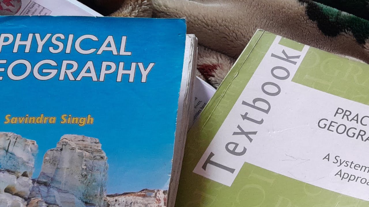 Subbeni viral kina xaina guy's🤪sujata subba(पहाड़ की रानी) is live ...