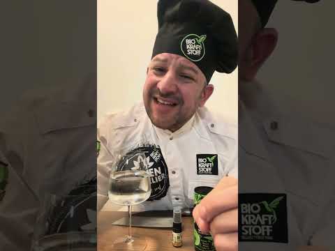 Im Lot sein, ins Lot kommen und im Lot bleiben. Was hilft uns stark zu ...