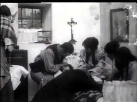 Knocknagow (1918) - YouTube