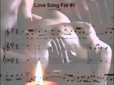 Chilly - Simply a Love Song (HQ) + lyrics - YouTube