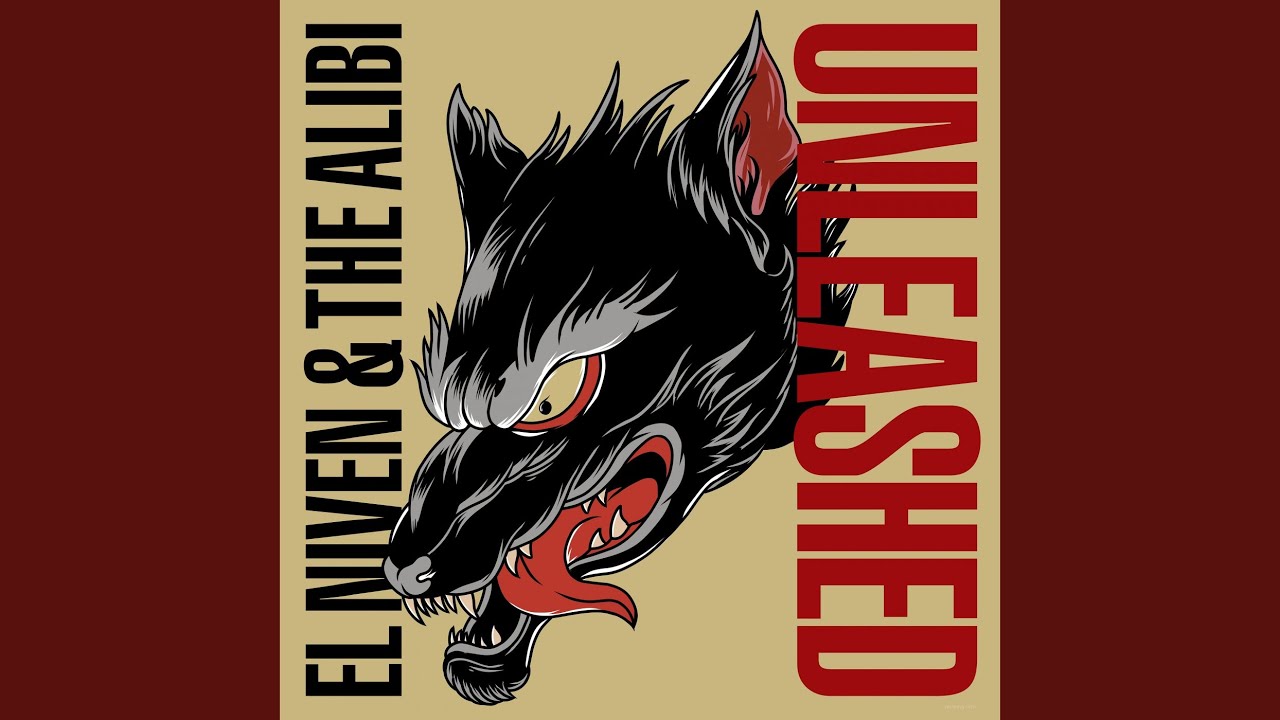Unleashed - YouTube Music