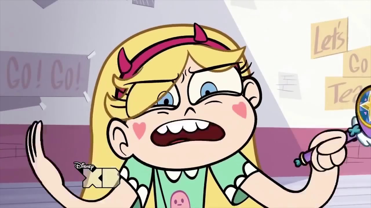 Top 10 Best Modern Cartoons - YouTube