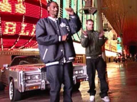 Snoop Dogg ft Justin Timberlake - Signs (instrumental) - YouTube
