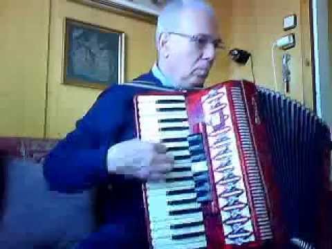 ΔΡΑΠΕΤΣΩΝΑ Μ. ΘΕΟΔΩΡΑΚΗ 1925 - YouTube