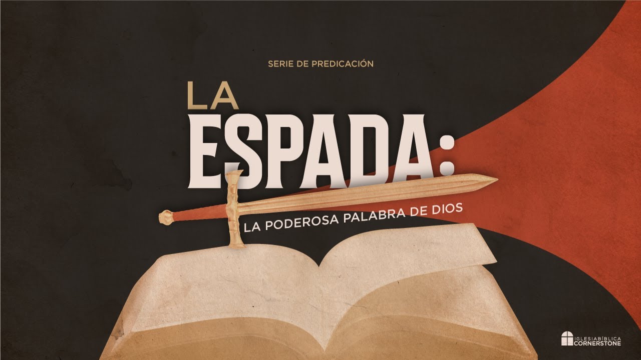 La Poderosa Palabra De Dios Inerrante E Infalible 2 Pedro 1 19 21