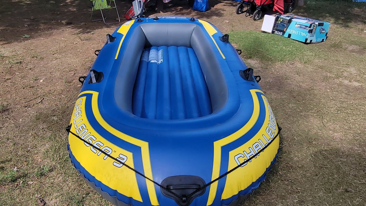 Beauty of Lac philippe Gatineau Canada - YouTube