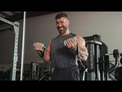 How To Actually Change Your Life.