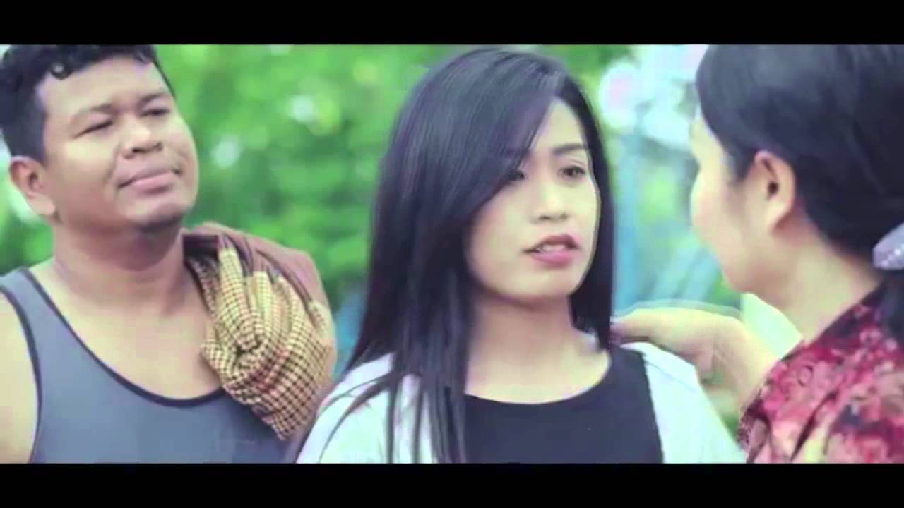 RHM CD VOL 538 - Bess Dong Nak Chom Reang - [Buth Seha] - Tek Phneak ...