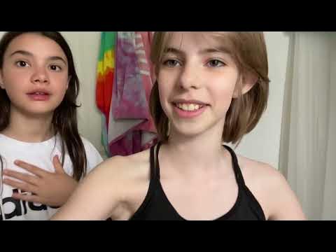 GRWM morning routine - YouTube