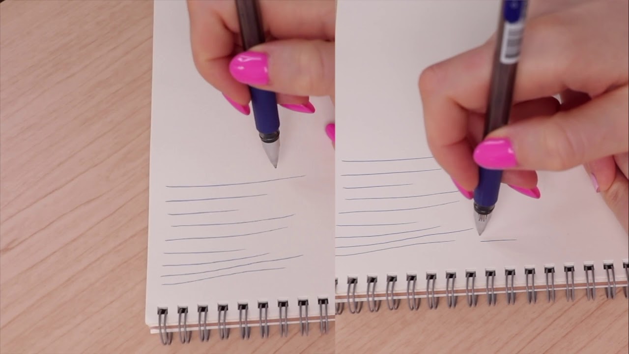 PART 1: How to avoid patches during shading? 🤔 It's time to practice ...