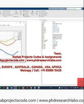 Allan-variance | MATLAB CODE - YouTube