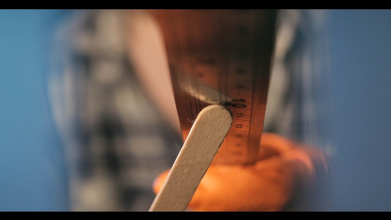 (ASMR) Preparing You For Some Adjustments - YouTube