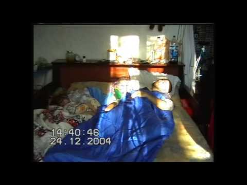 VTS 01 31
