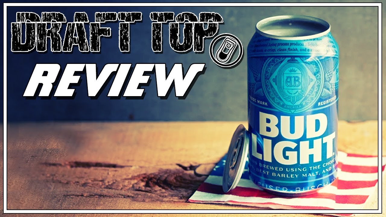 DRAFT TOP REVIEW 2020 - YouTube