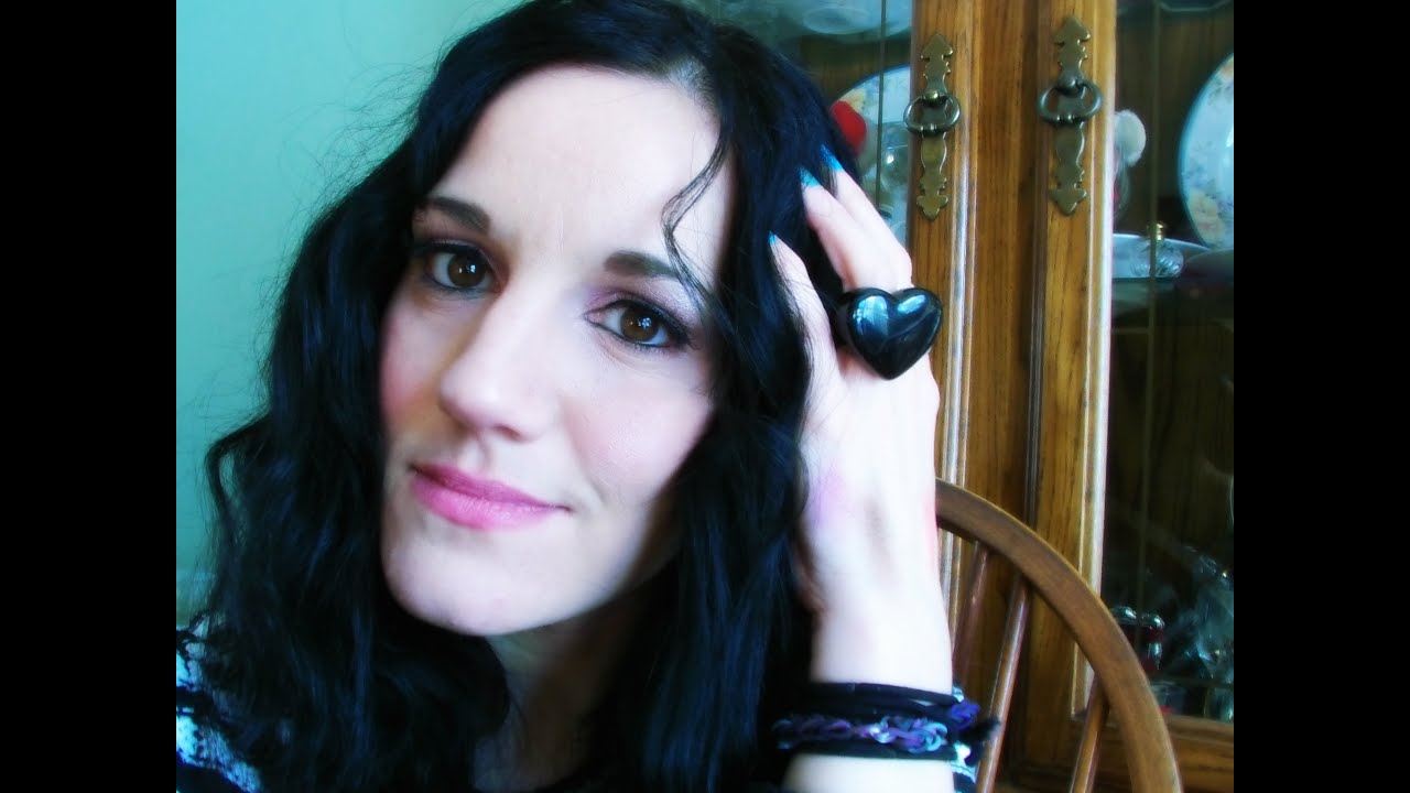 Target Box opening!! Best Box EVER!! - YouTube