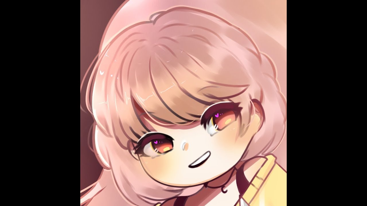 Top 5 MOST IMPRESSIVE (BEST) FnF Animations KIFFY Made - YouTube