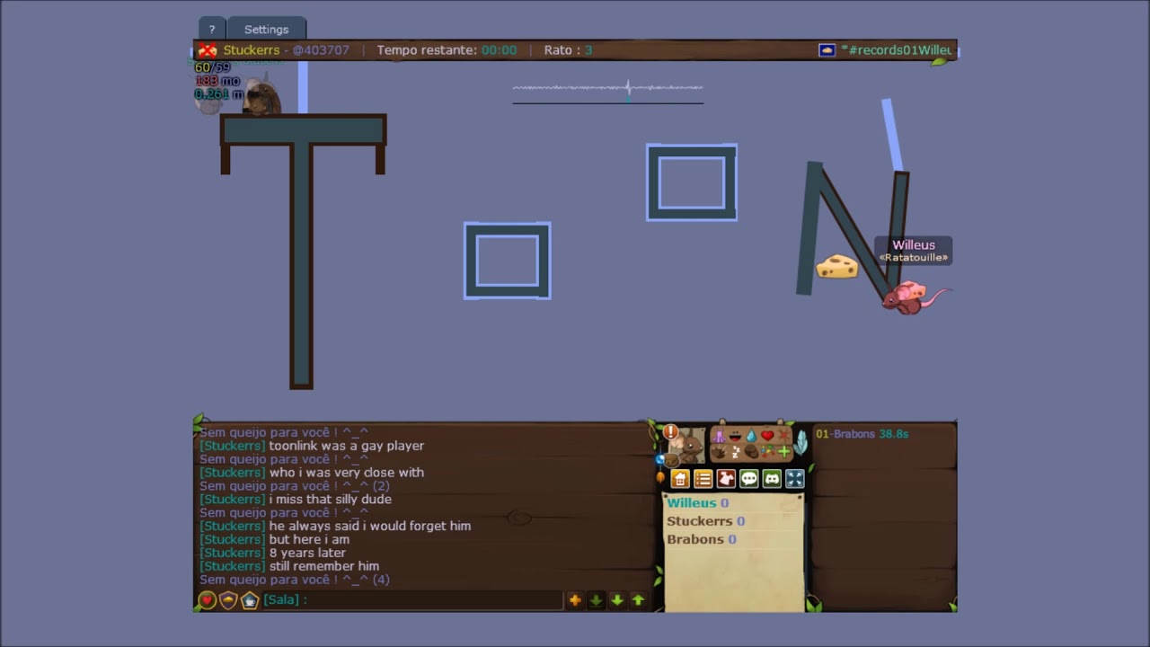 Transformice map builder - foptbucks