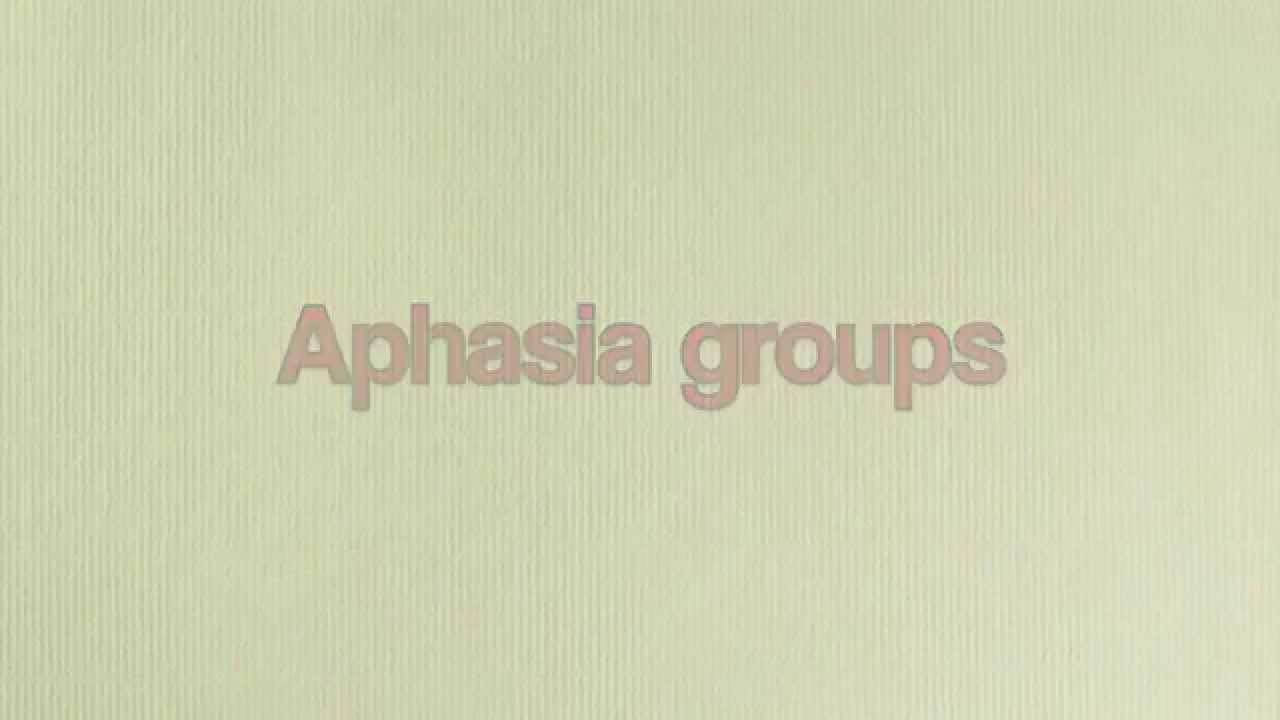Michelle Attard CAG Research Video Ad v2 - YouTube