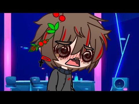 My favourite Vindi x Bryan moments || TFF || - YouTube