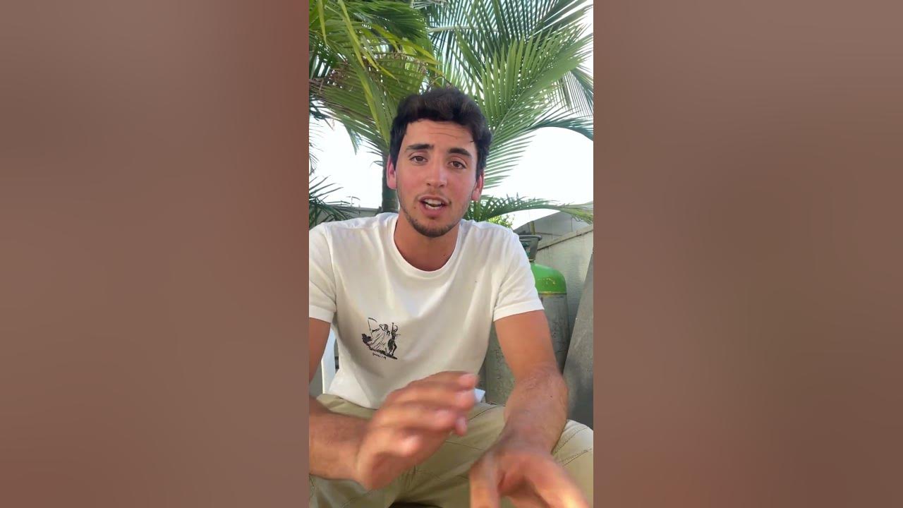 סקידיל - YouTube