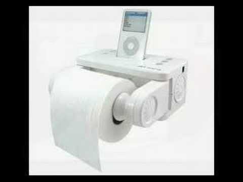 Weird and Cool Inventions - YouTube