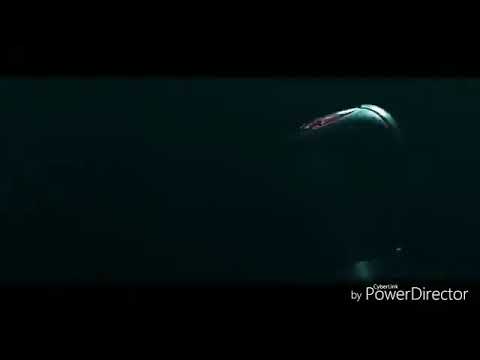 BMW Car Drifting Whatsapp status