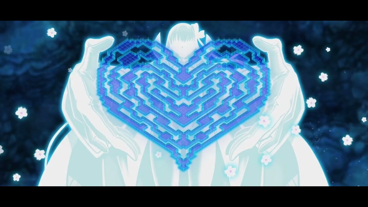 FGO NA - Moon Cell Tactical Warfare (CCC Grail Front Day 7) - YouTube