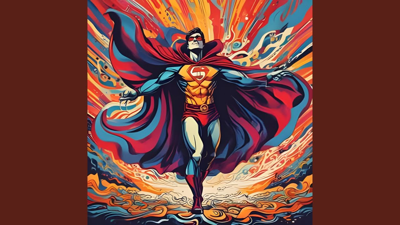 praise sb（吹喇叭） - YouTube