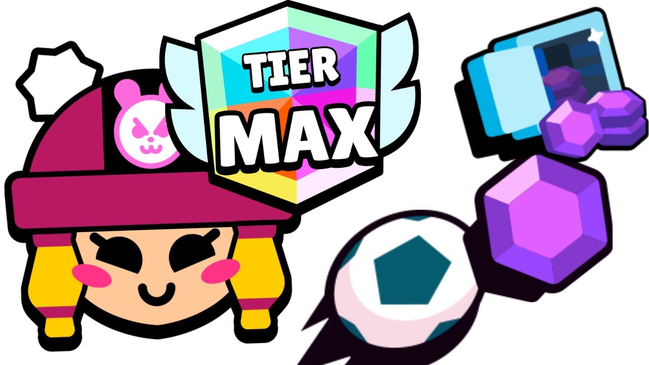 Pushing Bibi to Tier Max gameplay - YouTube
