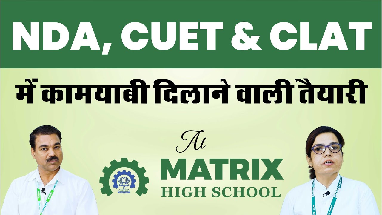 Best School in Sikar for Science (Maths & Bio) & Arts & also offers ...