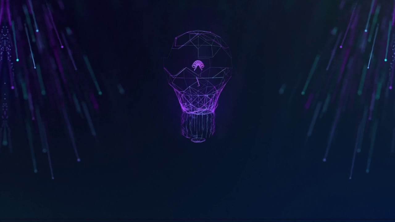 How Sentry makes cameras smarter? - YouTube