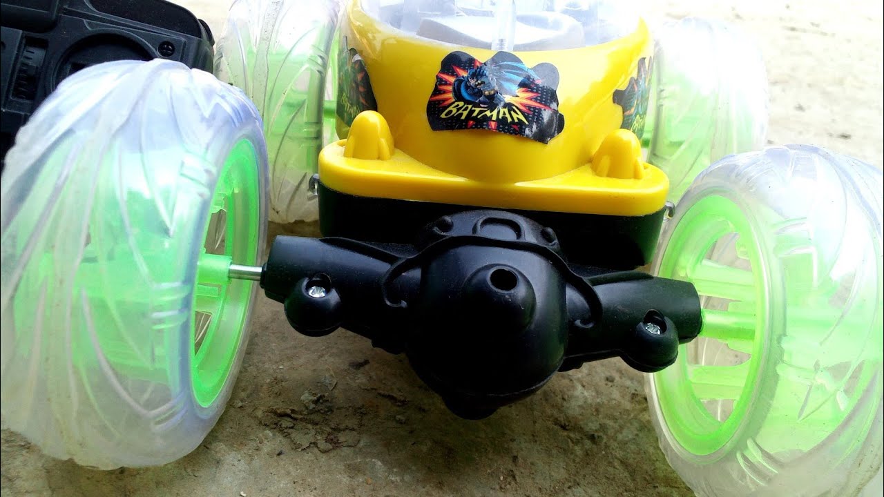 n one/26 Motu Patlu gem/Motu Patlu car reshing gem Ankit kid - YouTube