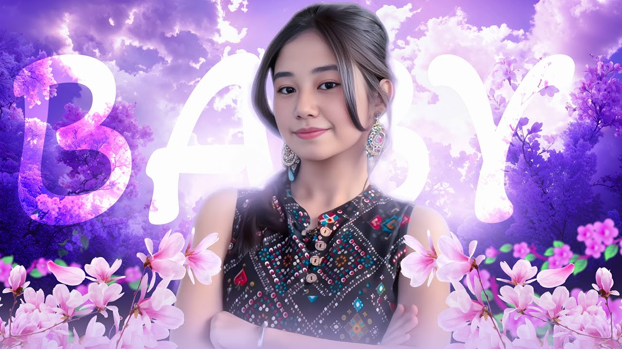 TEAM CODE STREAM 🎮 | E#live #babyislive #shortslive #bgmilivestream# ...