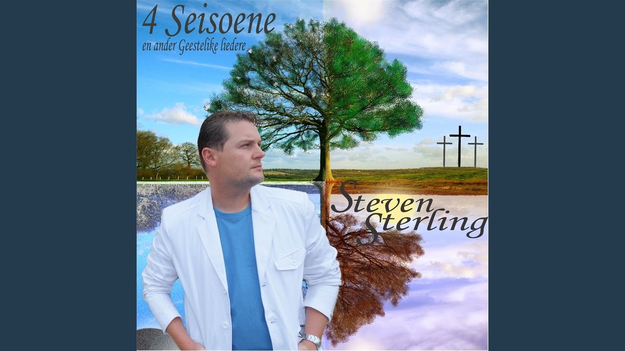 Klein Pik Soentjies - YouTube