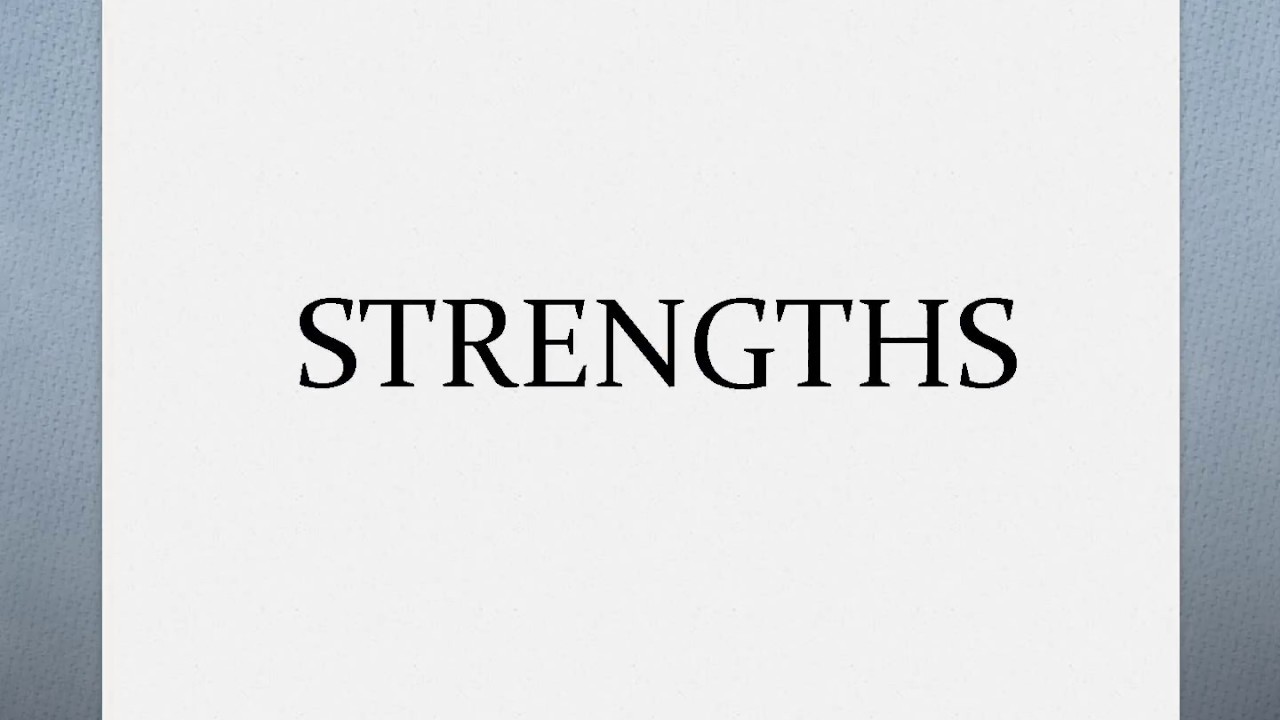 WIndshield Survey and Community Assessment - YouTube