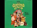 The Banana Splits – We're The Banana Splits (1968, Vinyl) - Discogs