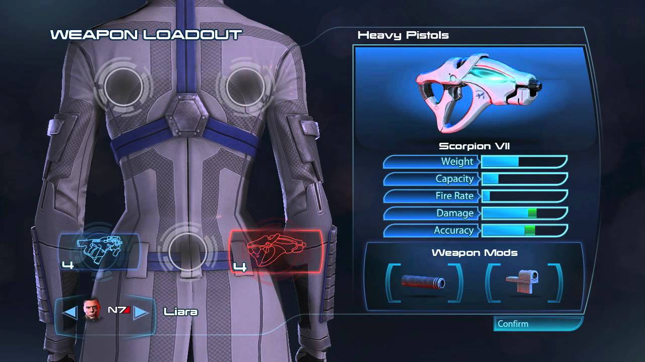 Mass Effect 3 Playthrough Part 15 - War assets and Turian Prime Arch ...