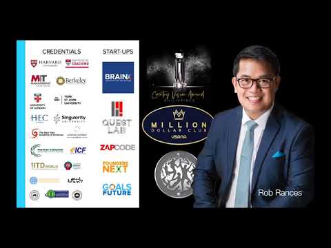 Beyond PPPS Rob Rances - YouTube