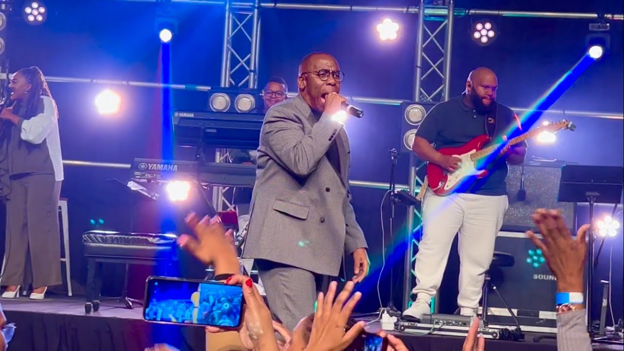 Baba Jabu Hlongwane | Ivangeli Elizohamba 🔥🔥🔥 |Abazohamba ministration ...