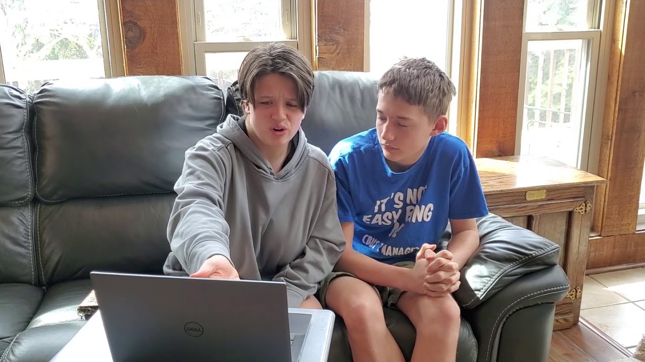 How Can I Search For A Job YouTube How Can I Search For A Job YouTube